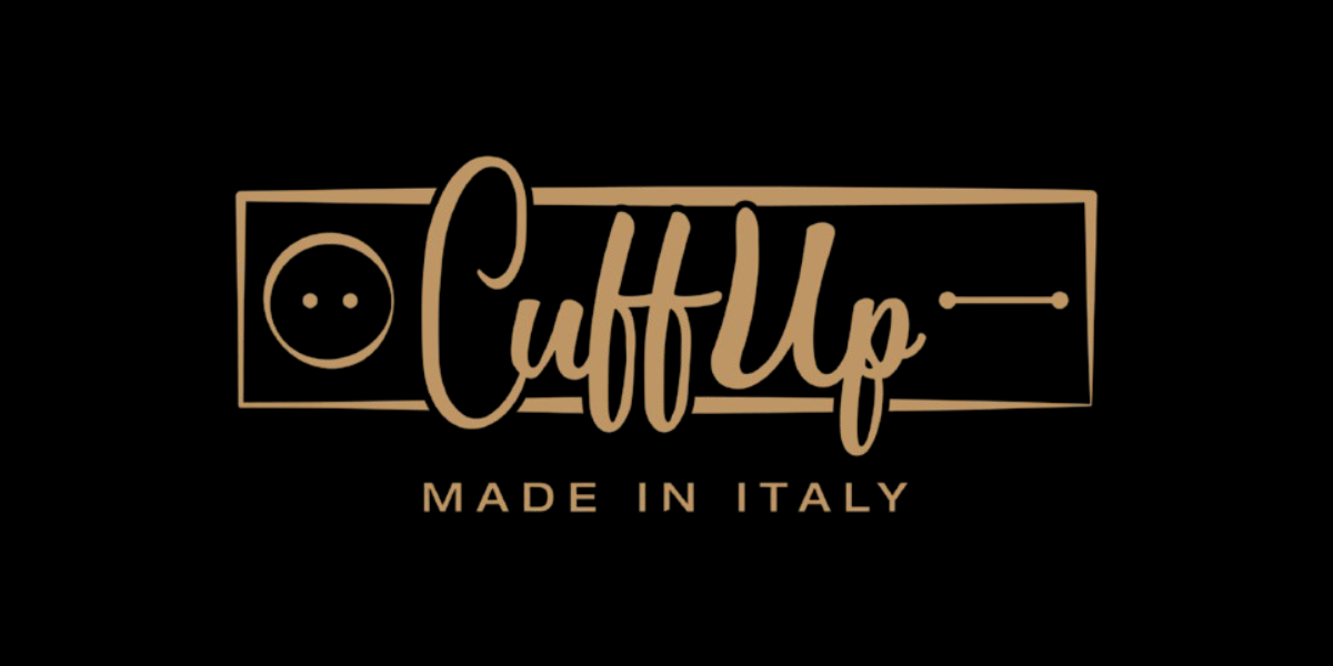 Cuffups