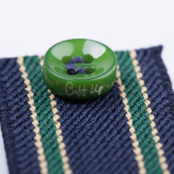 Cuffups - Cuff Up Style