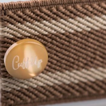 Cuffups - Cuff Up Style