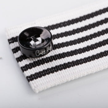 Cuffups - Cuff Up Style