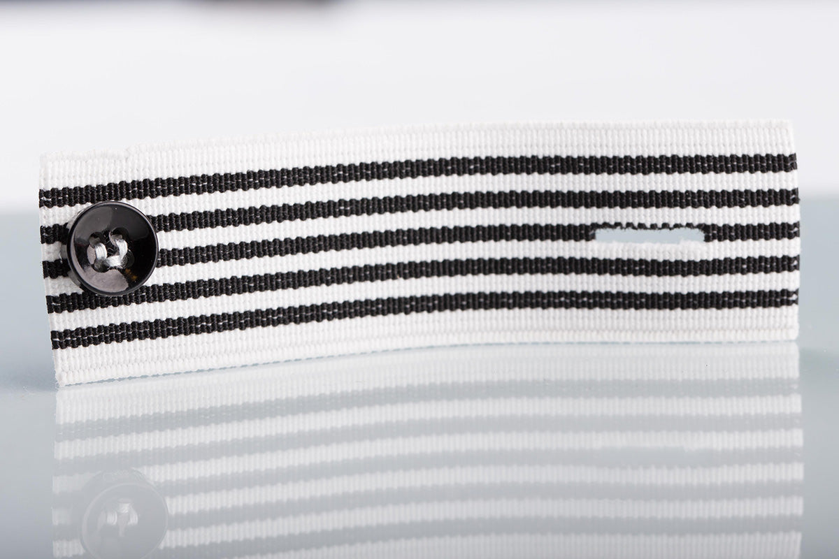 Nepenthes Truncata X Trusmadiensis EP Large Plant —, 55% OFF