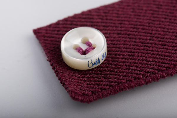 Purple - cuffupstyle