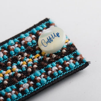 Cuffups - Cuff Up Style