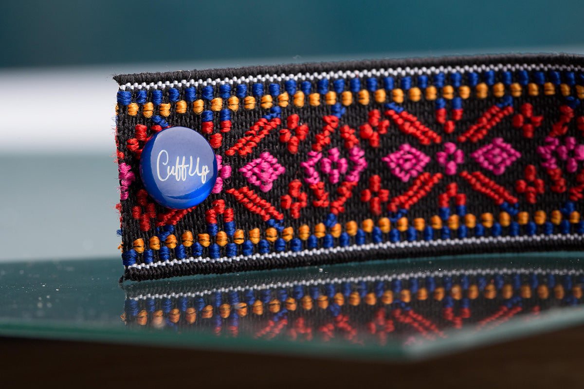 ALL CUFFUPS! - MEGADISCOUNT! - cuffupstyle