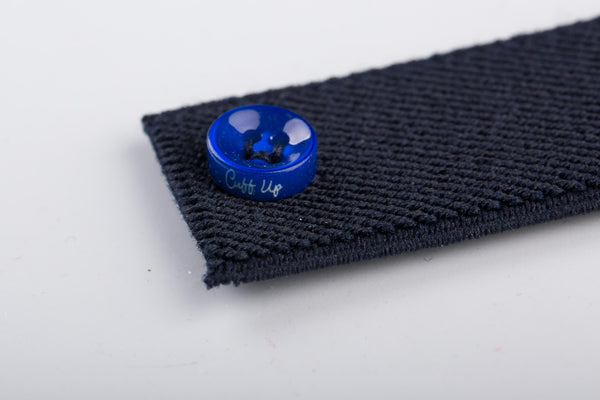 DarkBlue - cuffupstyle