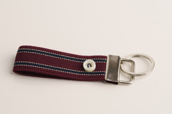 KeyChain - Lord - Cuff Up Style