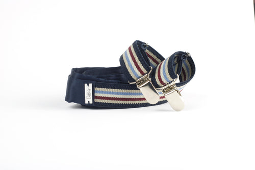 Braces - cuffupstyle