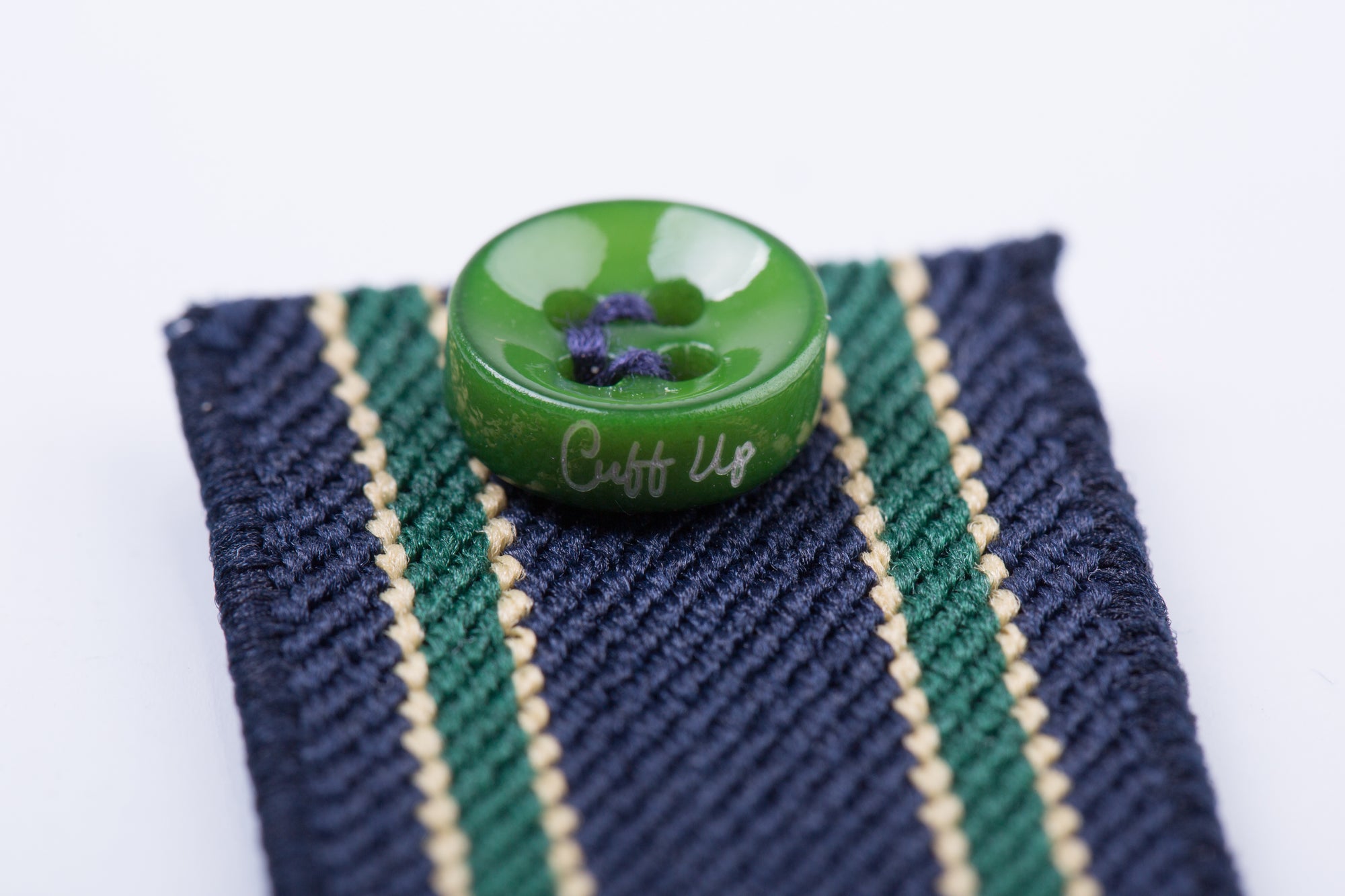 Special Lord BOX - cuffupstyle