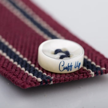 Cuffups - Cuff Up Style